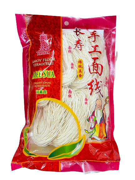 PAGODA MEE SUA (250G) - Siem Trading Pte Ltd